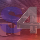 Piedmont Graphics Becomes Source4 – Source4